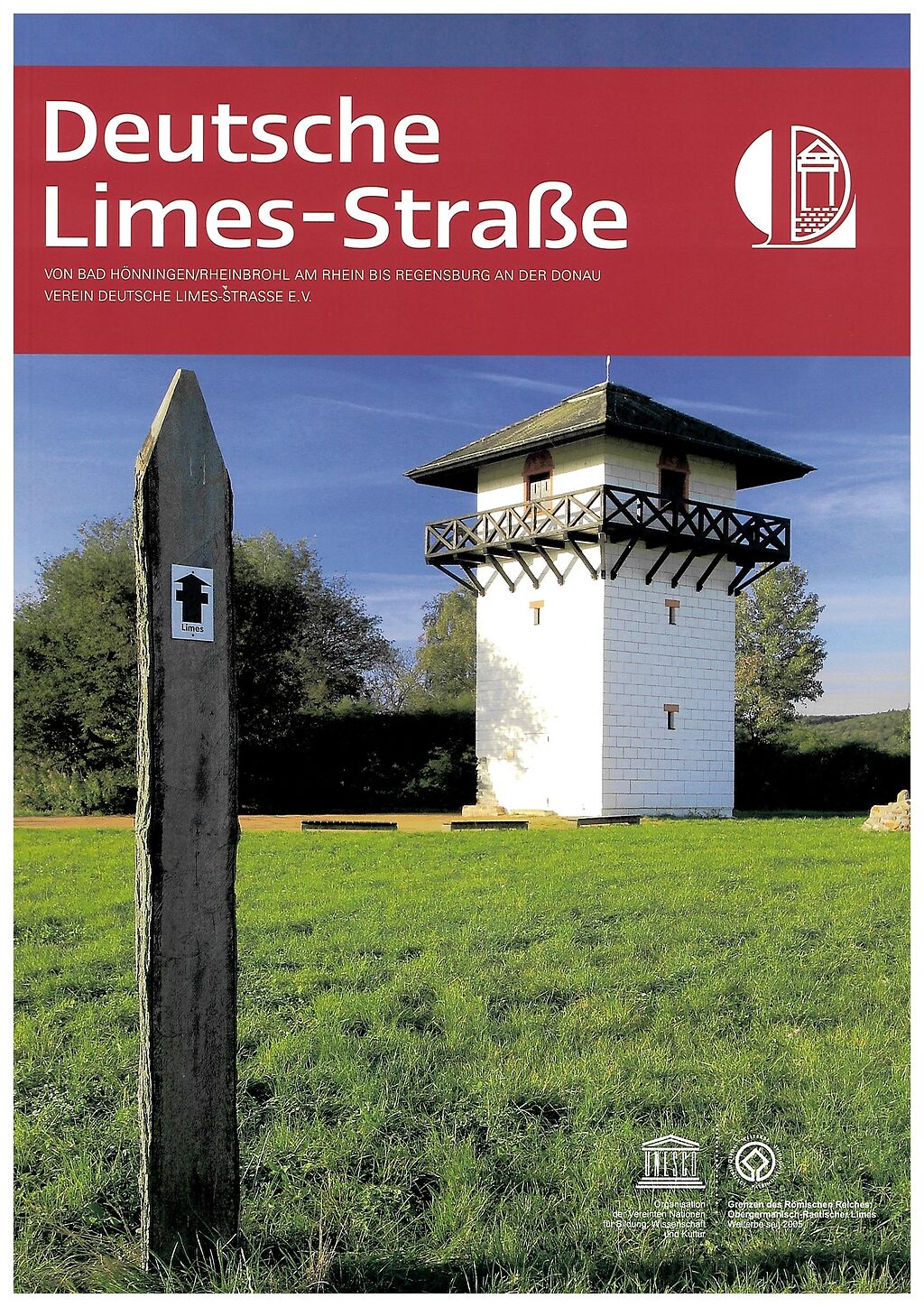 Prospektmaterial und Downloads - Aalen Tourismus